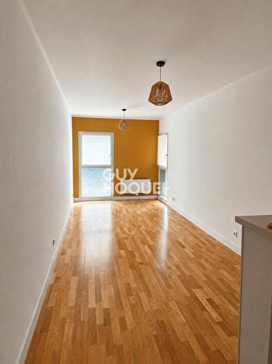 Appartement 2 pièces à louer à Centre Est, Épernay