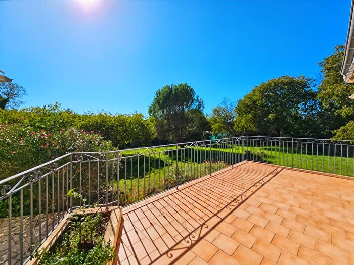 Maison 5 pièces à Uzès, à vendre