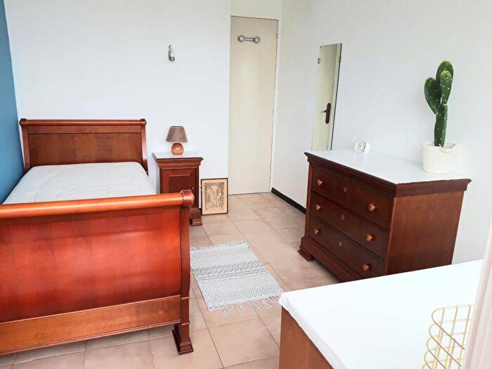 Centre Historique, Montpellier - Appartement 1 pièce à louer