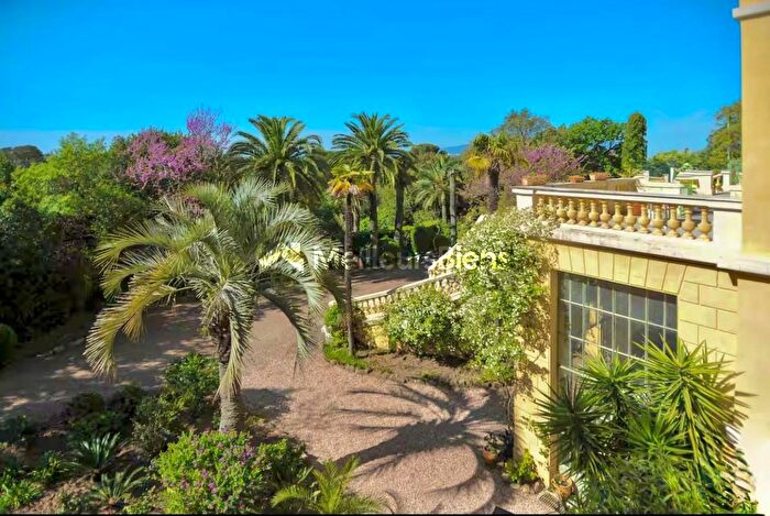 Appartement à vendre - Fréjus, Gallieni - 4 pièces - 2 chambres