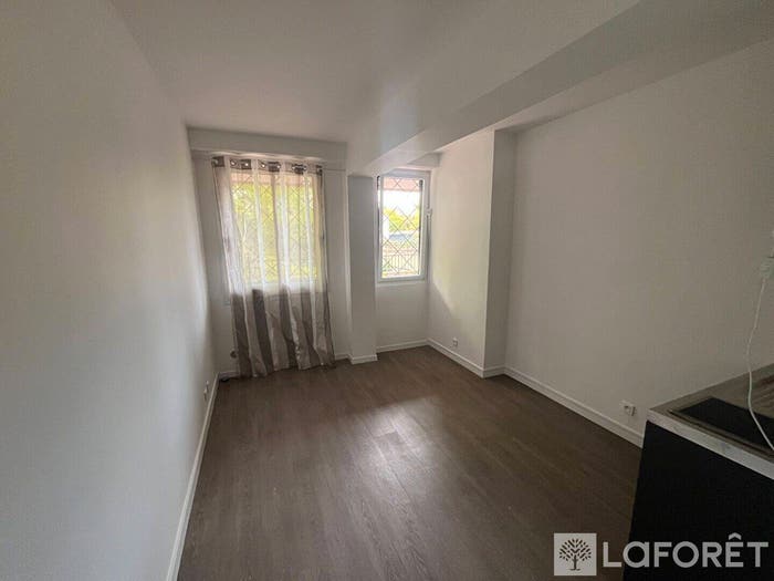 Appartement 1 pièce à Pavé des Gardes, Chaville, à louer