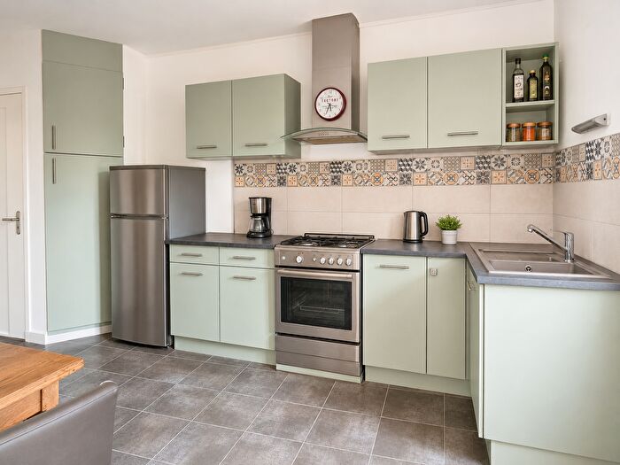 Appartement 4 pièces à vendre à Belley