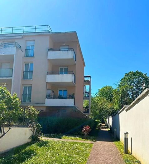 Appartement 2 pièces à vendre à Ivry-sur-Seine, Louis Bertrand, Mirabeau, Semard