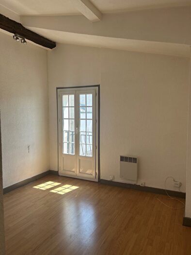 Appartement 1 pièce à vendre à Paris 5ème, Sorbonne, Quartier Latin