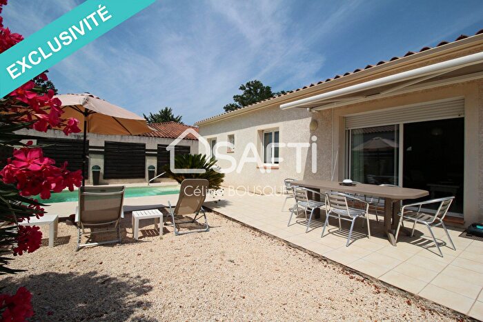 Maisons à vendre et appartements à louer - 1