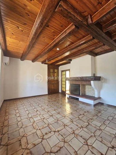 Appartement 3 pièces à Norroy-lès-Pont-à-Mousson, à louer