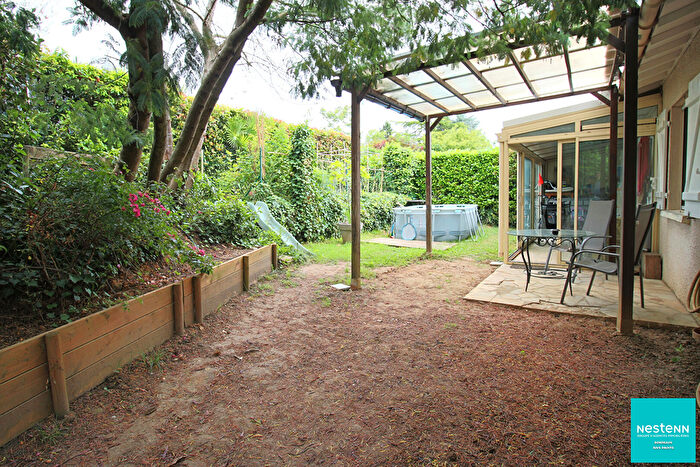 Maison 5 pièces à vendre - Floirac, Saint-Leu, Verts Coteaux, Plateaux