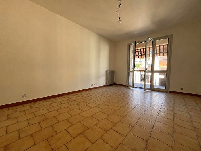 Annonay, Centre-ville - Appartement 3 pièces à louer