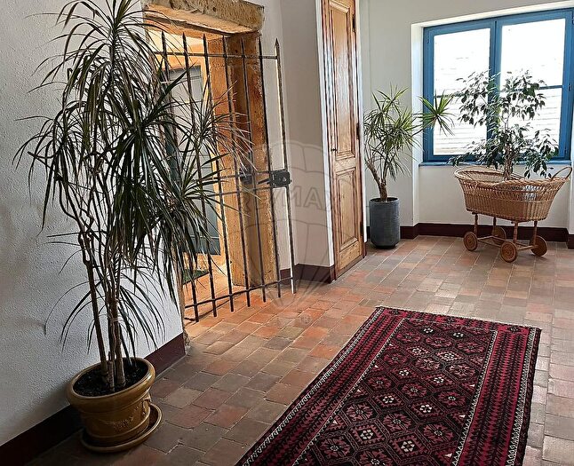 Appartement 5 pièces à Arnas, à vendre