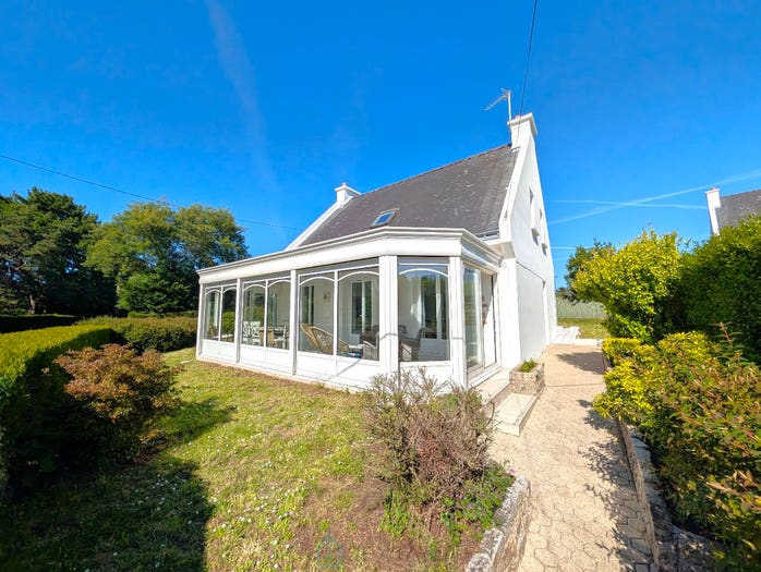 Maison 6 pièces à La Trinité-sur-Mer, à vendre