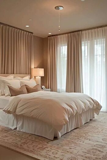 Appartement à vendre - Gentilly, Soleil Levant, Gabriel Péri - 3 pièces - 2 chambres