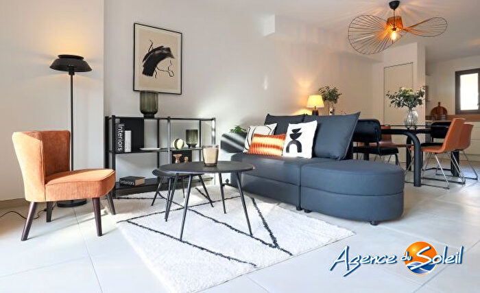 Maison à vendre - Collioure - 4 pièces - 3 chambres