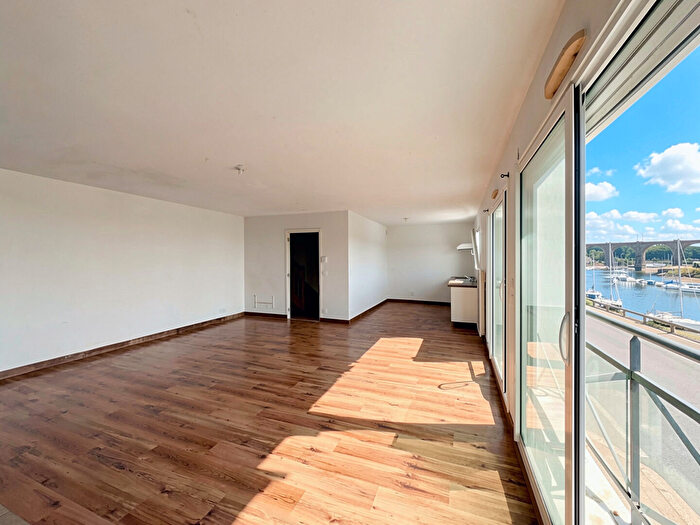 Maison 4 pièces à vendre - Hennebont, Fleurs de Forges, Kom ar c'hoad, Rive Gauche Sud