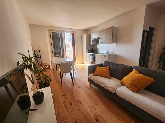 Appartement 1 pièce à vendre à Saint-Maur-des-Fossés, La Varenne