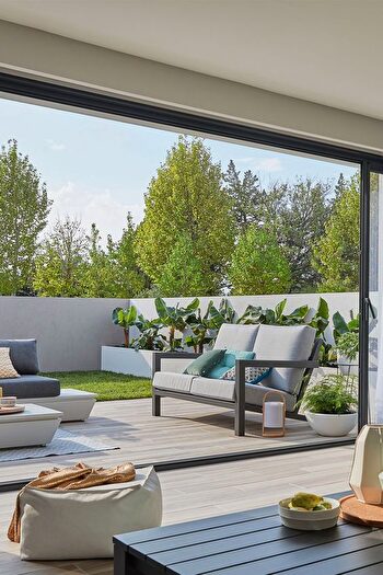 Maison à vendre - Meistratzheim - 4 pièces