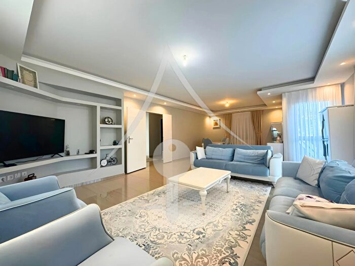 Maison 5 pièces à vendre - Longages