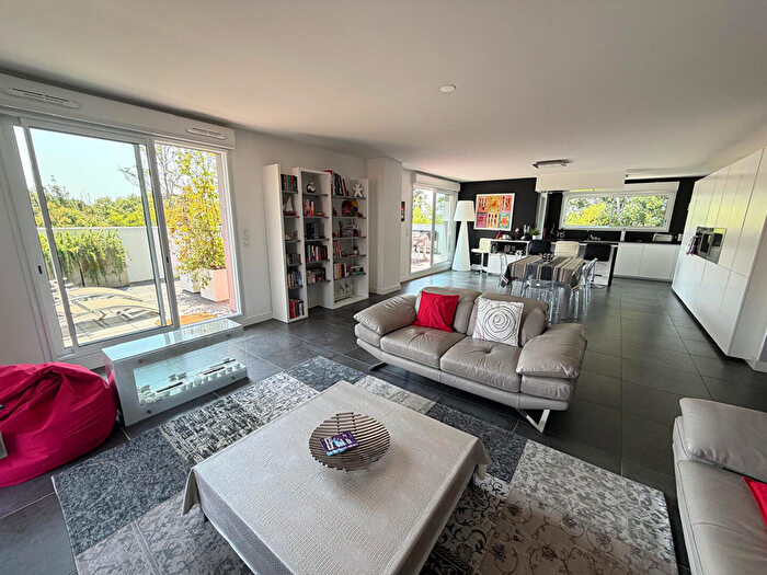 BayonneBayonaBaiona, Arènes - Appartement 5 pièces à vendre