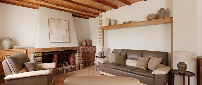 Maison 6 pièces à vendre à Arbois