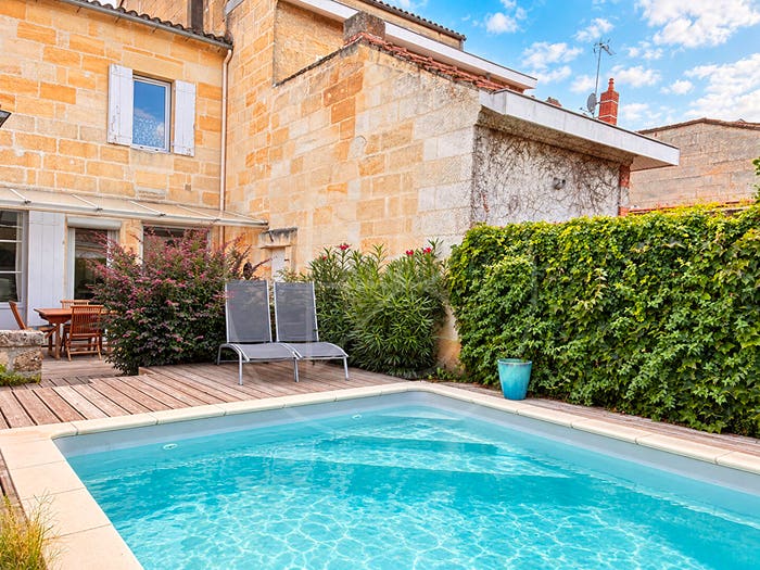 Maison 6 pièces à vendre - postalCode