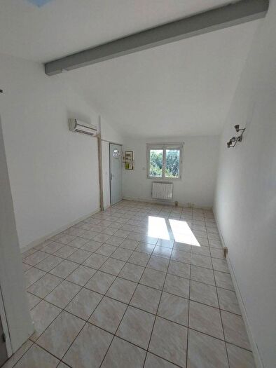 Talence : Appartement 1 pièce à louer