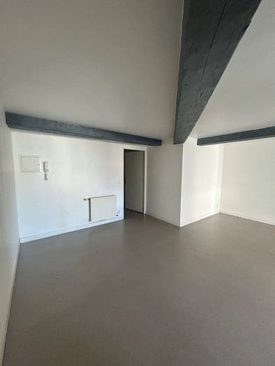 Appartement 4 pièces à louer à Saintes