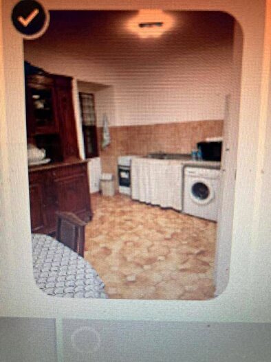 Appartement à louer - Sartène - 3 pièces - 2 chambres