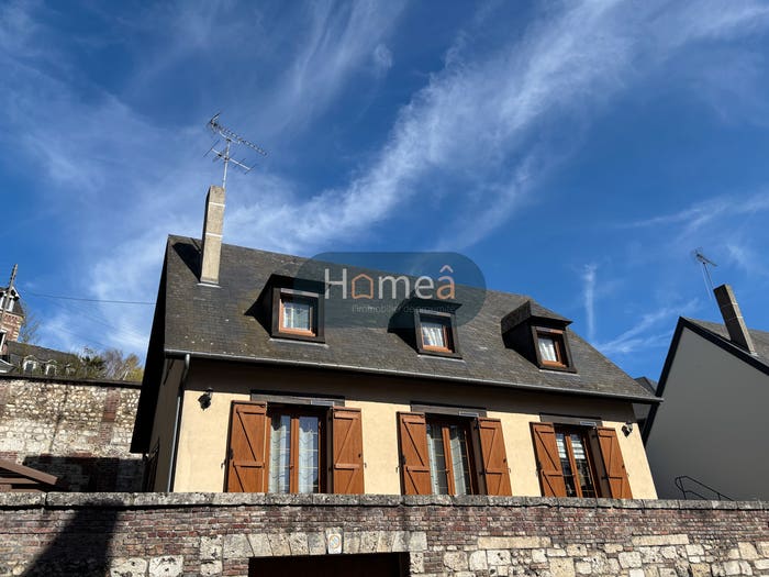 Maison 3 pièces à vendre à postalCode