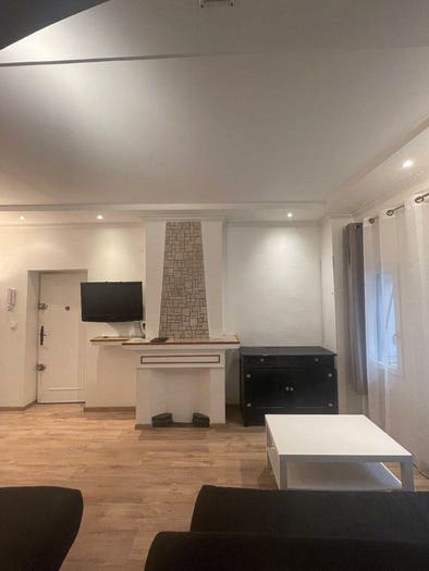 Centre Historique, Montpellier - Appartement 2 pièces à louer