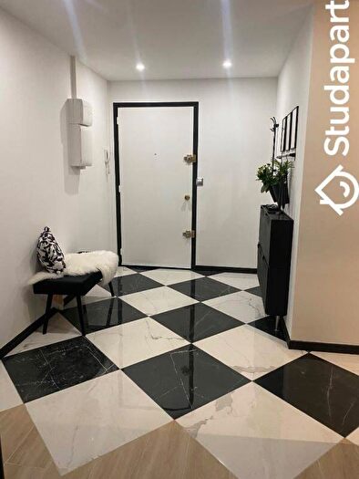 Activités, Orléans - Appartement 1 pièce à louer