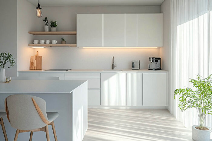 Maison à vendre - Cenon, Palmer, Gravières - 2 pièces