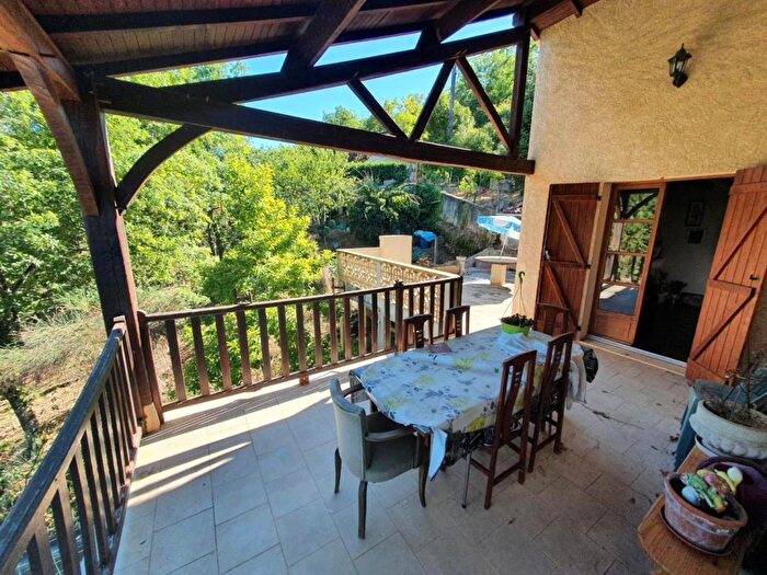 Maison 8 pièces à vendre - Cahors