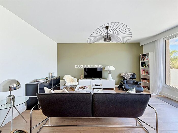 Toulouse, Guilhemery, Bonhoure, La Gloire - Appartement 3 pièces à vendre