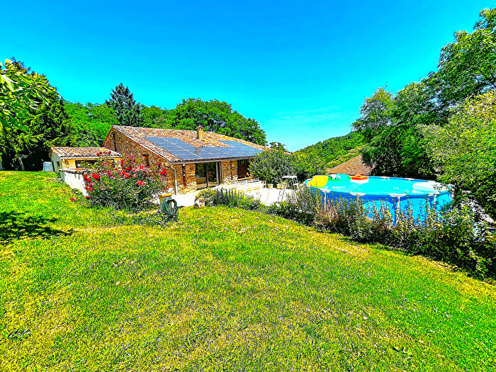 Maison 11 pièces à vendre - Varilhes