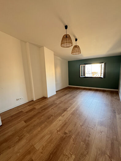 Maison à vendre - Canet-en-Roussillon, Centre-ville, Las Bigues - 4 pièces - 3 chambres