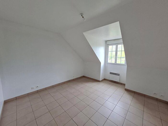 Appartement 3 pièces à louer - Presles-en-Brie