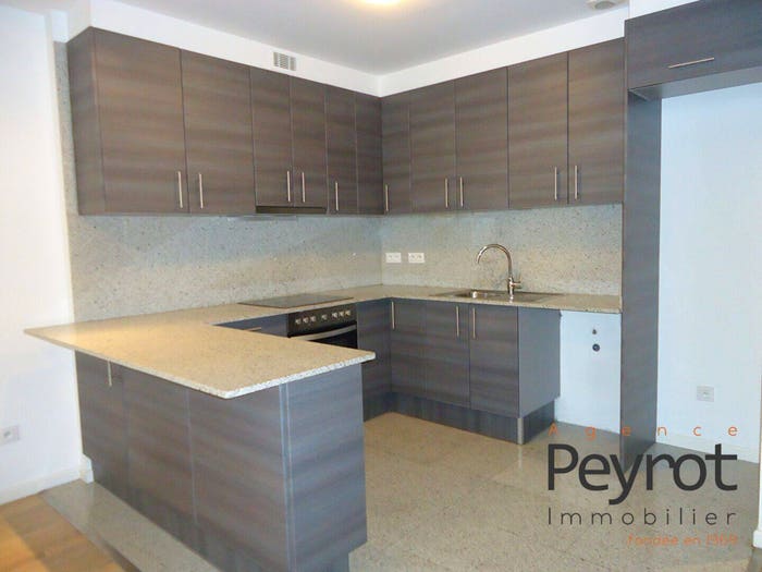 Perpignan : Appartement 4 pièces à louer