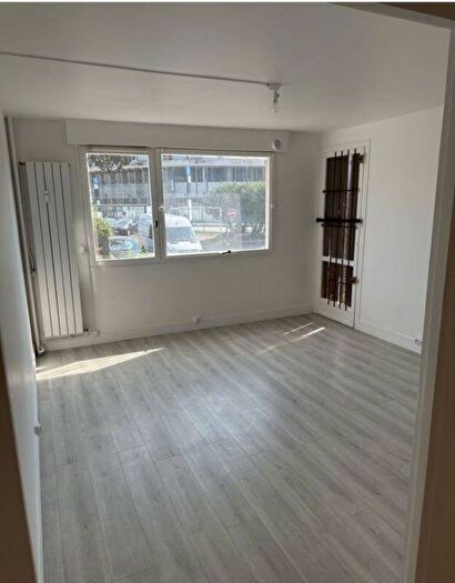 Appartement à louer - Centre, Ris-Orangis - 3 pièces - 2 chambres