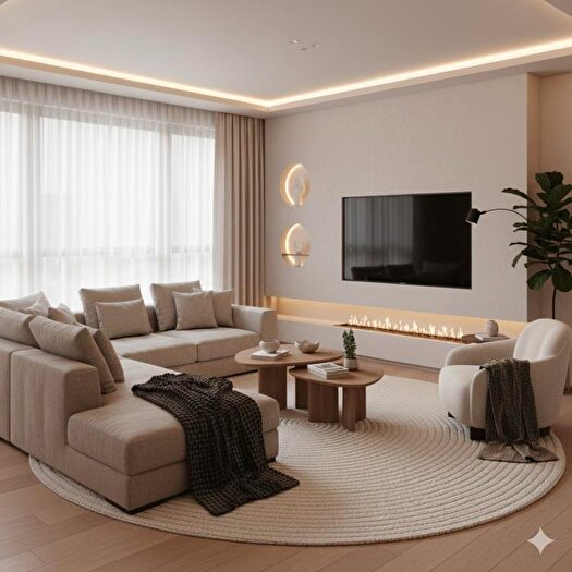 Saint-Germain-en-Laye, Centre-ville, Quartiers forestiers - Appartement 4 pièces à vendre