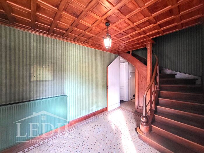 Maison 4 pièces à vendre - Agen, Le Gravier