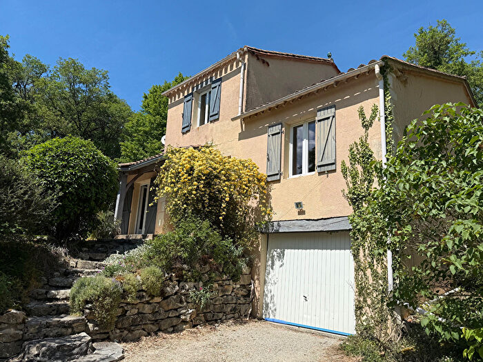 Maison 6 pièces à vendre à Mechmont