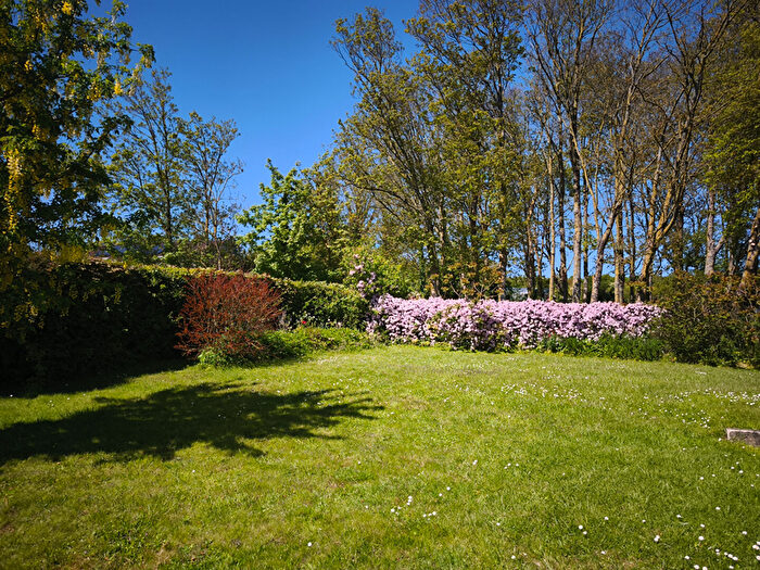 Pihen-lès-Guînes - Maison 6 pièces à vendre