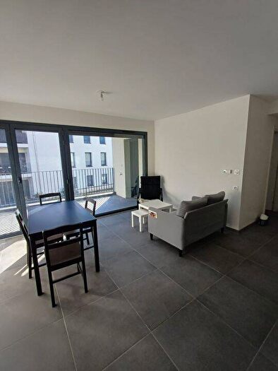 Les Ecarts, Embrun : Appartement 3 pièces à louer