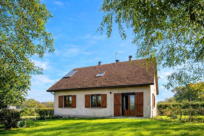 Maison 6 pièces à Gournay-en-Bray, à vendre