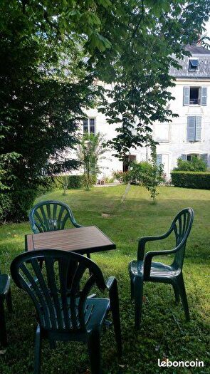 Appartement 3 pièces à louer - Boissy-sous-Saint-Yon