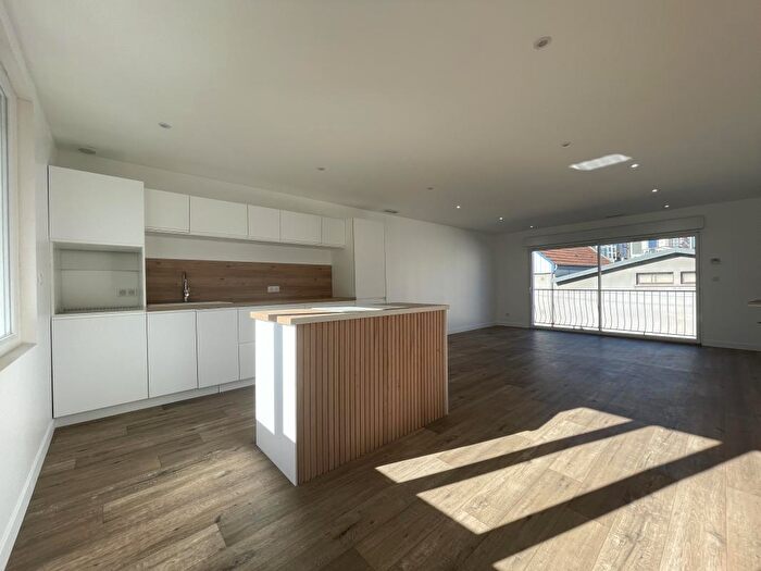 Maison 5 pièces à vendre - Limoges, Aurence, Corgnac, Cité universitaire, Beaublanc