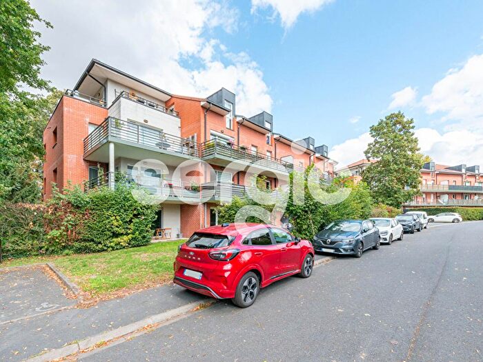 Saultain : Appartement 2 pièces à vendre