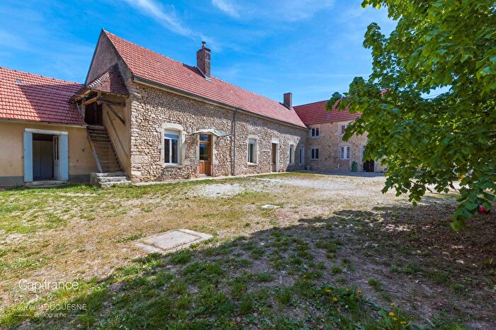 Renève - Maison 6 pièces à vendre