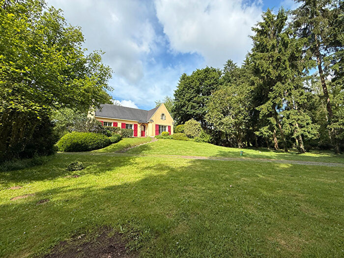 Maison 5 pièces à vendre à Carquefou, Haut Pays, Gouachère, La Salle, Vincendière, Haute Forêt