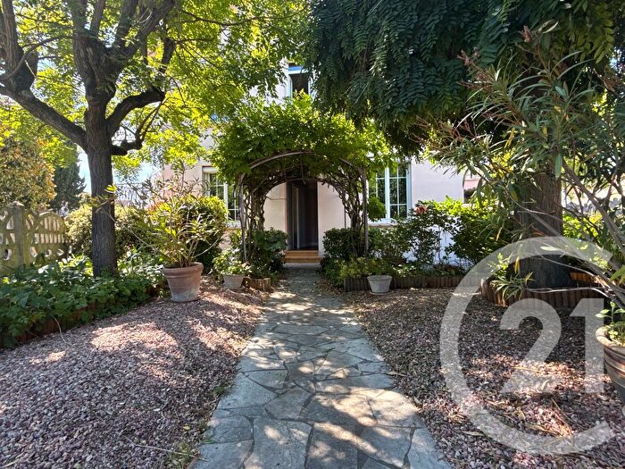 Maison 5 pièces à Toulouse, Saouzelong, à vendre