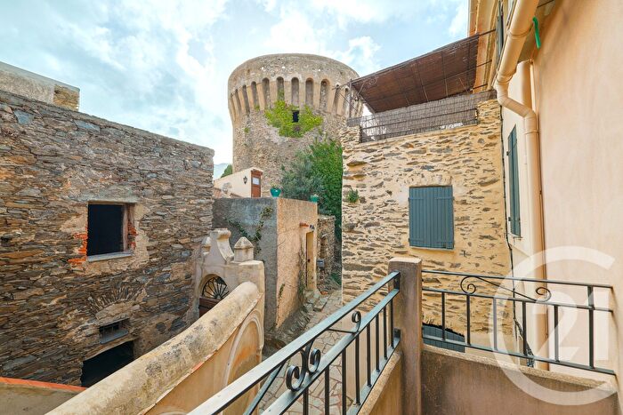 Maison à vendre - Tomino - 4 pièces - 3 chambres